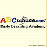 ABC Mouse Early Learning Academy Review
