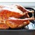 How to Cook a Turkey - Baby Gizmo
