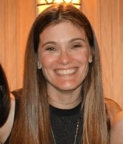 How to Make Flying with Kids Easier – | Baby Gizmo