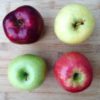 Anyone Can Homeschool With the Apple Taste Test