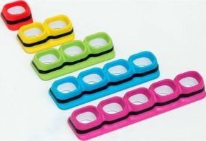 Tiggly: Our New Favorite Math Game App – | Baby Gizmo