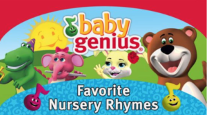 17 Educational Kids Shows on Netflix – | Baby Gizmo