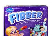 Easy to Make Your Own Cake Pops with the Babycakes Cake Pop Maker