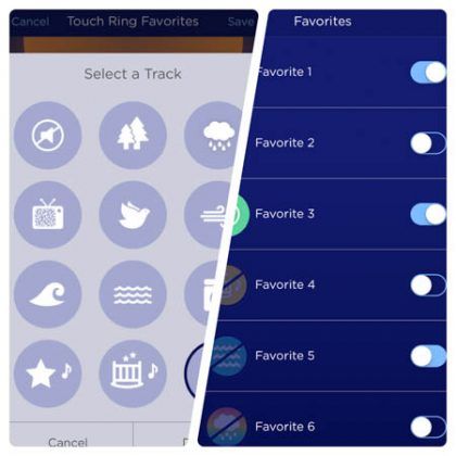 Review: Hatch Baby Rest Sound Machine – | Baby Gizmo