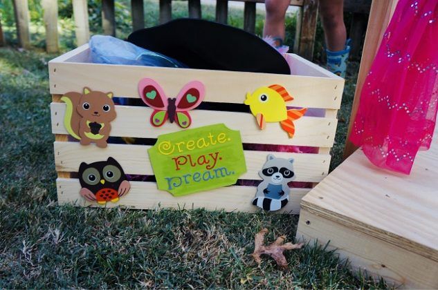 WellieWishers Inspired Party – | Baby Gizmo