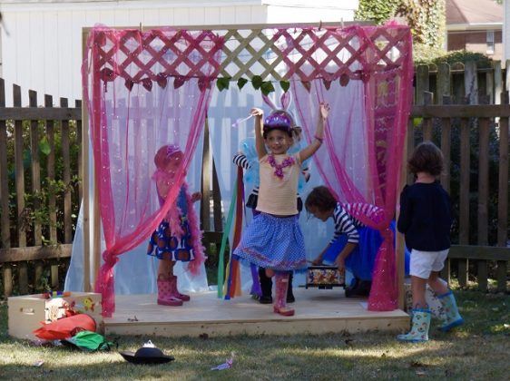 WellieWishers Inspired Party – | Baby Gizmo