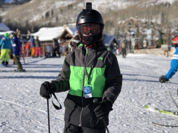 Renting Ski & Snow Apparel is Brilliant for Families – | Baby Gizmo