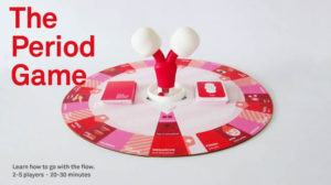 Parents, Teach Your Daughters About Her Period BEFORE It Hits – | Baby ...