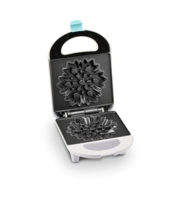 The 8 Most Fun Waffle Makers – | Baby Gizmo