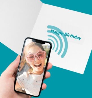 Virtually Connecting with Hello Video – Baby Gizmo