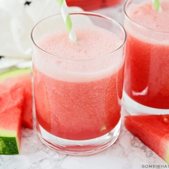 Beat the Heat with These Refreshing Drinks for Hot Summer Days – Baby Gizmo