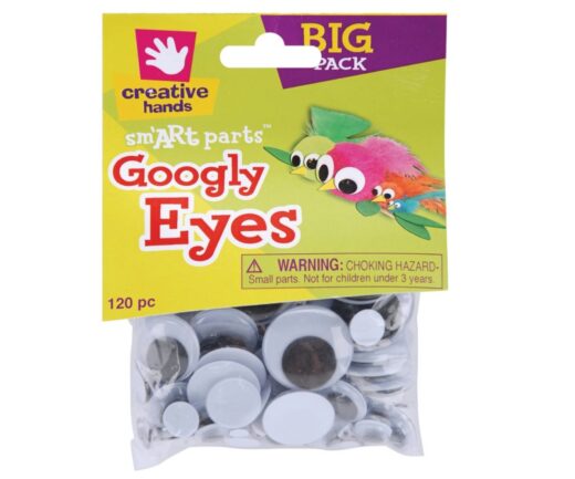 Must Have Homeschool Art Supplies – | Baby Gizmo