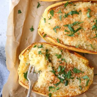 5 Delicious Fall Squash Recipes – | Baby Gizmo