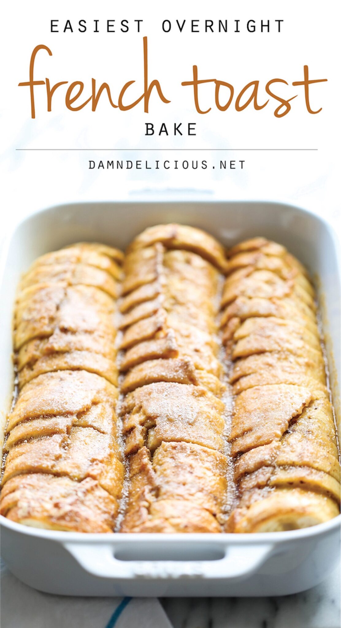 Easter Brunch Recipe Round Up- Baby Gizmo