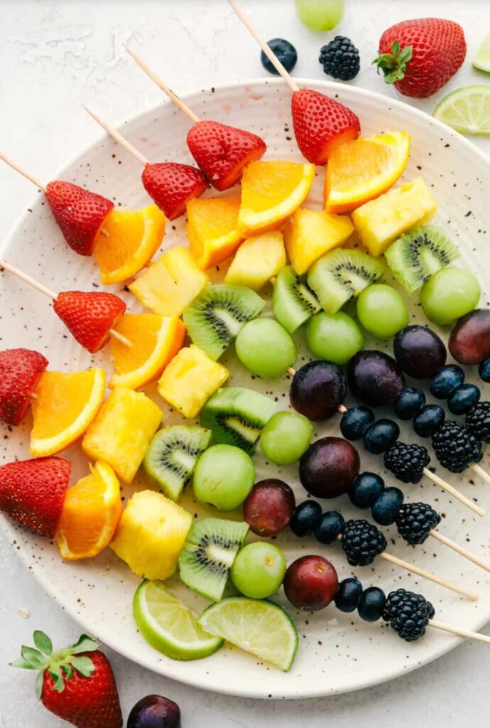 School Lunchbox and Snack Food Ideas – Baby Gizmo