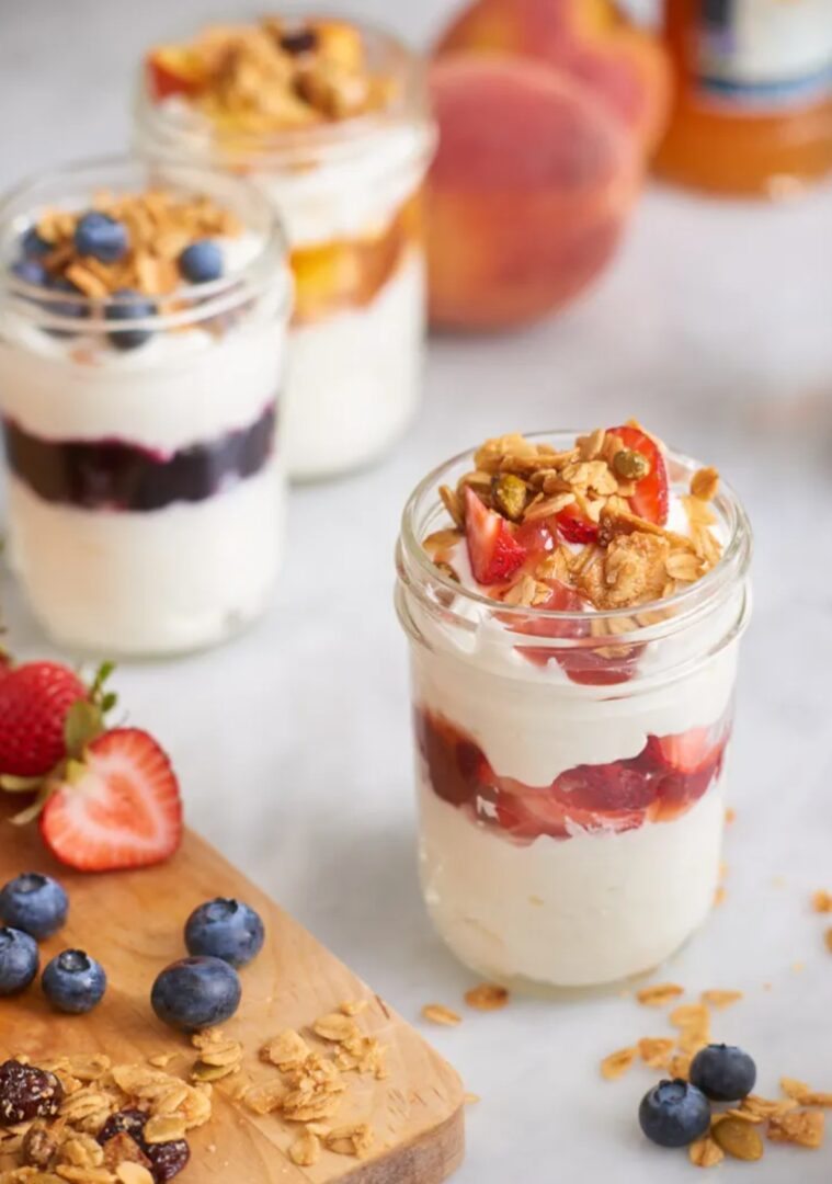 School Lunchbox and Snack Food Ideas – Baby Gizmo