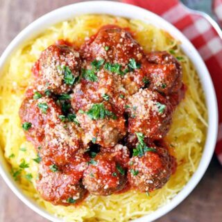 9 Scrumptious Squash Recipes – | Baby Gizmo