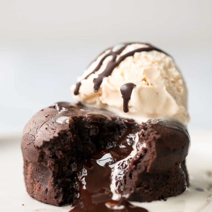 Great Dessert Recipes for Valentine's Day – Baby Gizmo