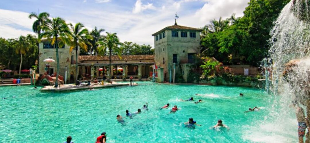 Miami Travel Guide Families: 7 Amazing Things to Do with Kids