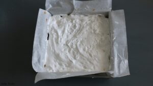 Peanut Butter S'mores Six Layer Cookie Bars – Baby Gizmo