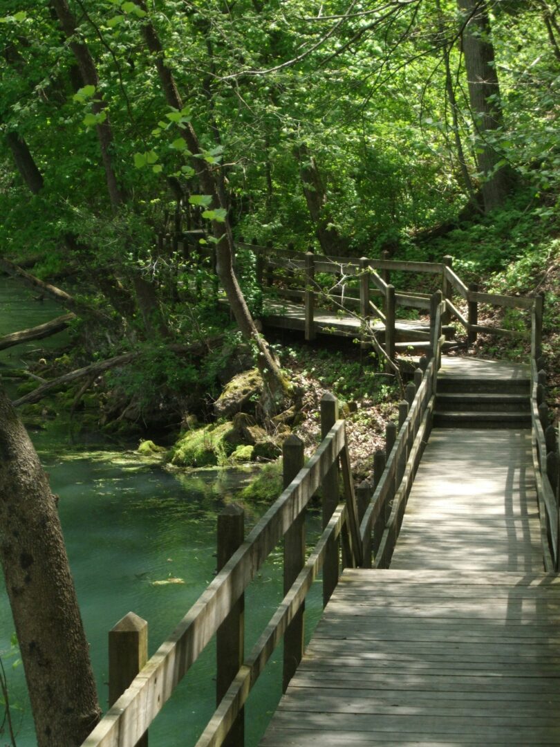Lake of the Ozarks Family Fun: Top 10 Kid-Friendly Adventures – Baby Gizmo