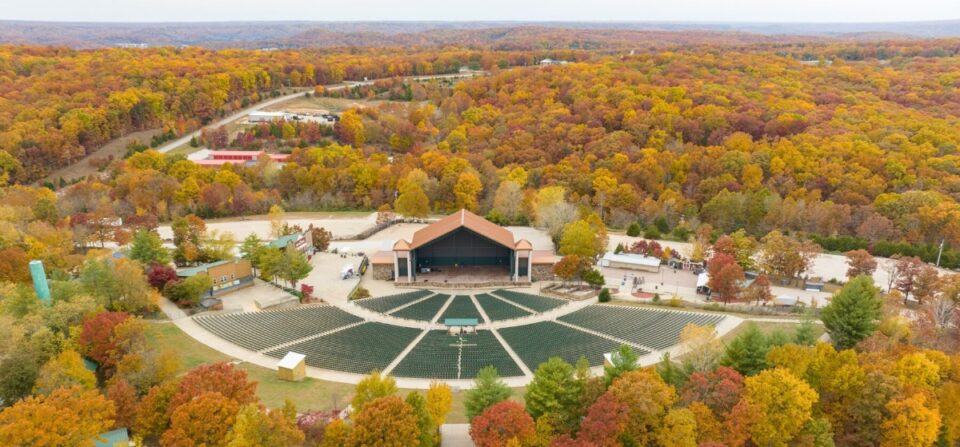 Lake of the Ozarks Family Fun: Top 10 Kid-Friendly Adventures – Baby Gizmo