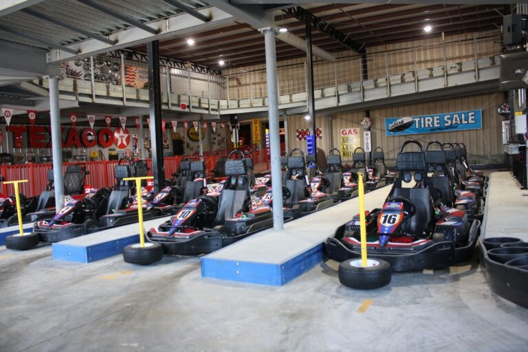 Lake of the Ozarks Family Fun: Top 10 Kid-Friendly Adventures – Baby Gizmo