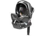Peg Perego Ypsi Stroller Travel System – A Comprehensive Review – Baby ...