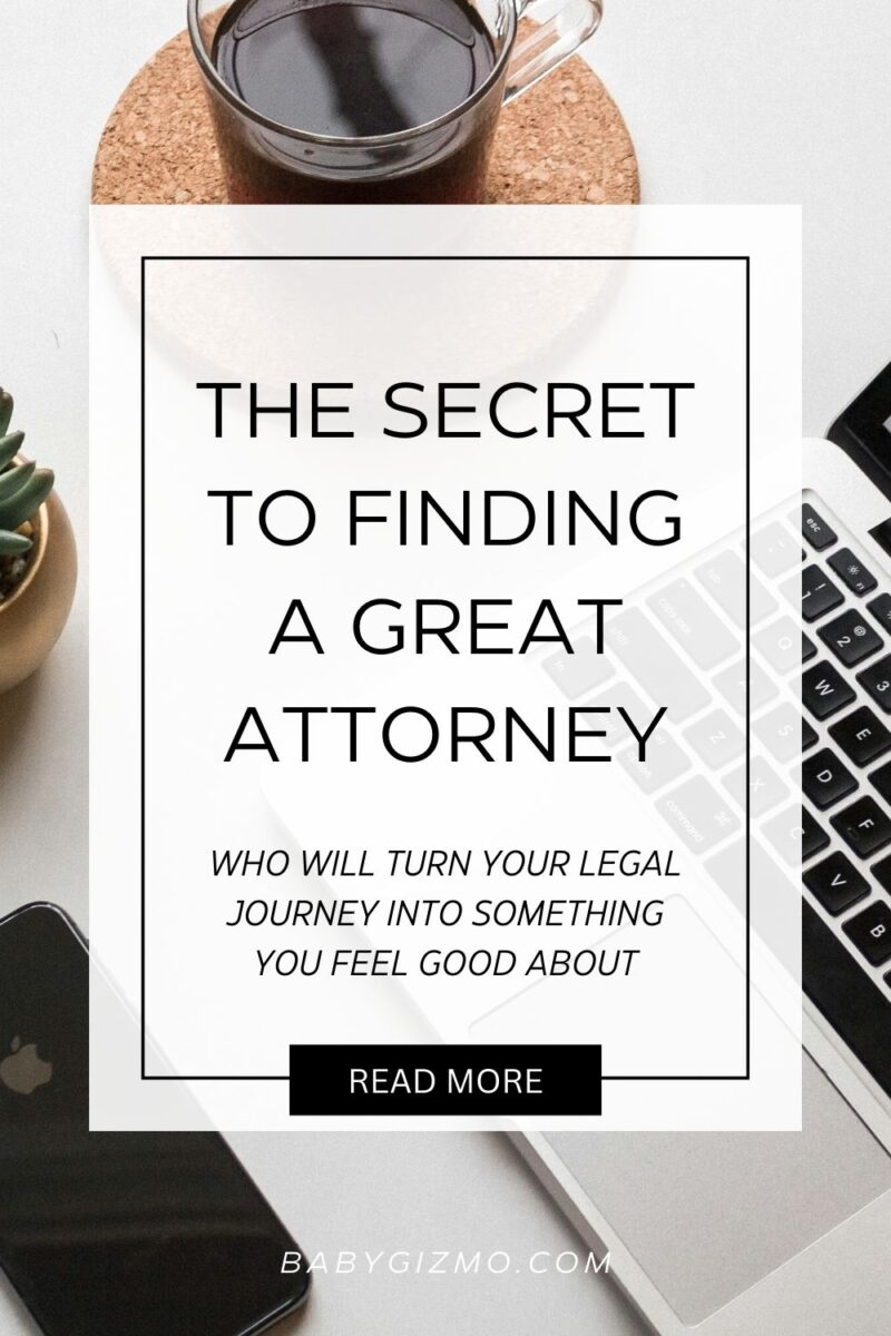 How to Find a Great Attorney – Griffin Klema and Internet Trolls